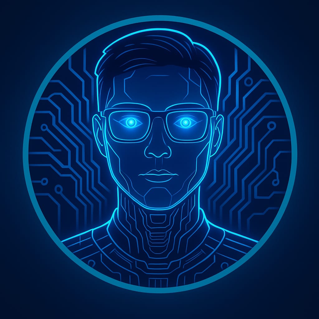 KRIS AI Lab — AI Virtual Innovation & Engineering Laboratory